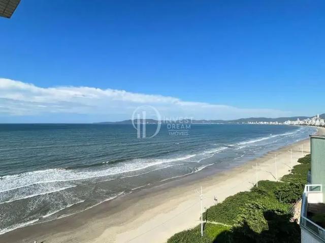 Apartamento para Venda em Itapema/SC Estreito 4 Quartos