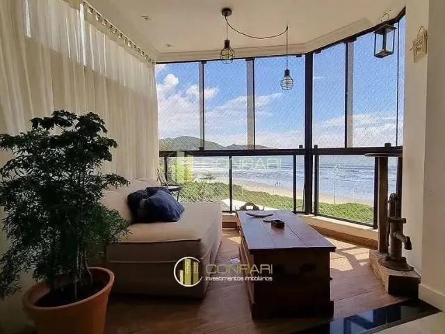 Apartamento para Venda em Itapema/SC Estreito 4 Quartos