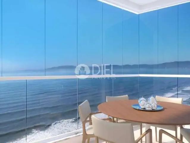 Apartamento para Venda em Itapema/SC Estreito 4 Quartos