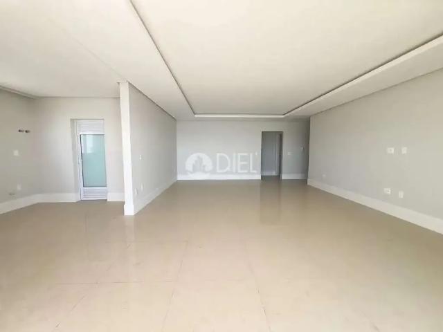 Apartamento para Venda em Itapema/SC Estreito 4 Quartos