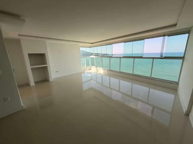 Apartamento para Venda em Itapema/SC Estreito 4 Quartos