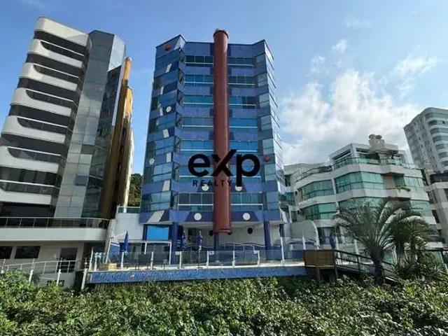 Apartamento para Venda em Itapema/SC Estreito 5 Quartos