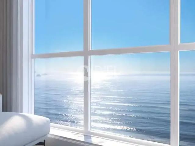 Apartamento para Venda em Itapema/SC Estreito 3 Quartos