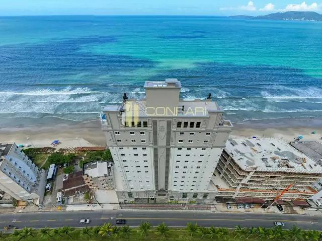 Apartamento para Venda em Itapema/SC Estreito 3 Quartos