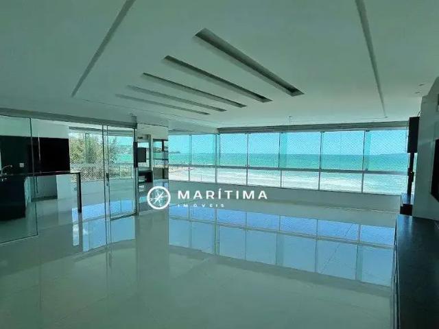 Apartamento para Venda em Itapema/SC Centro 3 Quartos