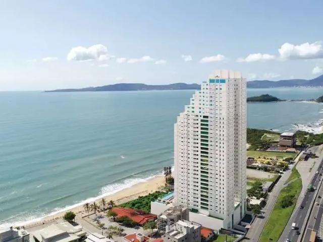 Apartamento para Venda em Itapema/SC Ilhota 3 Quartos