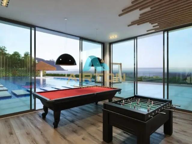 Apartamento para Venda em Itapema/SC Ilhota