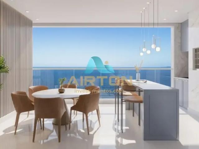 Apartamento para Venda em Itapema/SC Ilhota