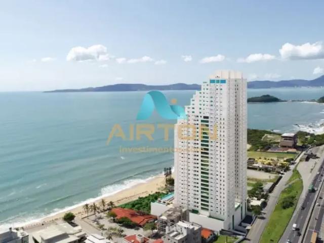 Apartamento para Venda em Itapema/SC Ilhota