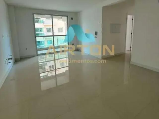 Apartamento para Venda em Itapema/SC Jardim Praia Mar 1 Quartos