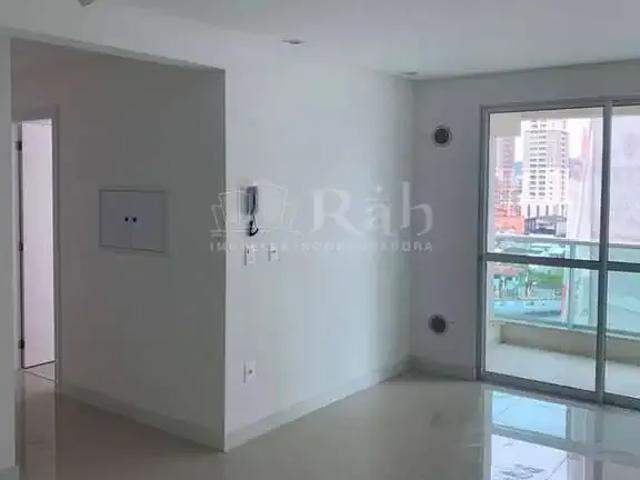 Apartamento para Venda em Itapema/SC Jardim Praia Mar 2 Quartos