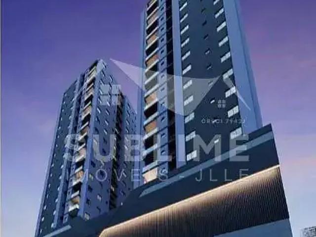 Apartamento para Venda em Itapema/SC Jardim Praia Mar 2 Quartos