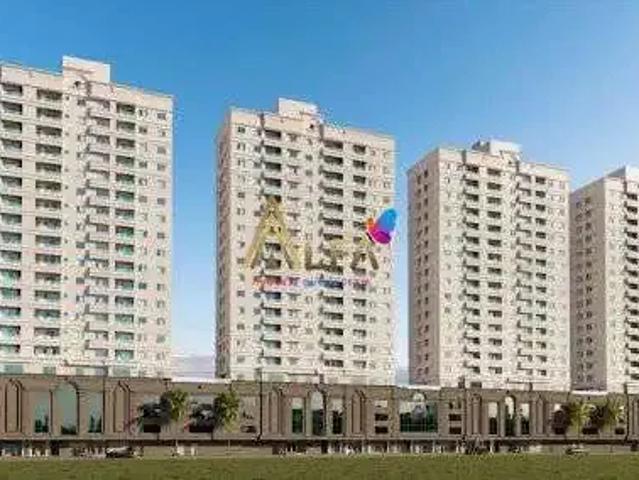 Apartamento para Venda em Itapema/SC Jardim Praia Mar 2 Quartos