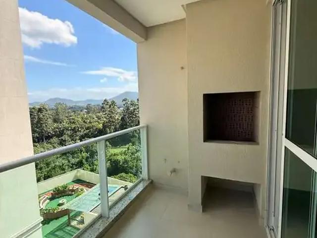 Apartamento para Venda em Itapema/SC Jardim Praia Mar 2 Quartos