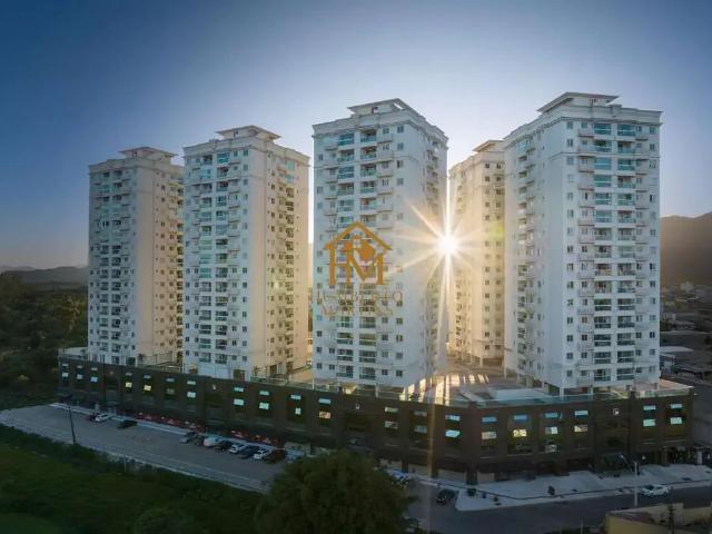 Apartamento para Venda em Itapema/SC Jardim Praia Mar 2 Quartos