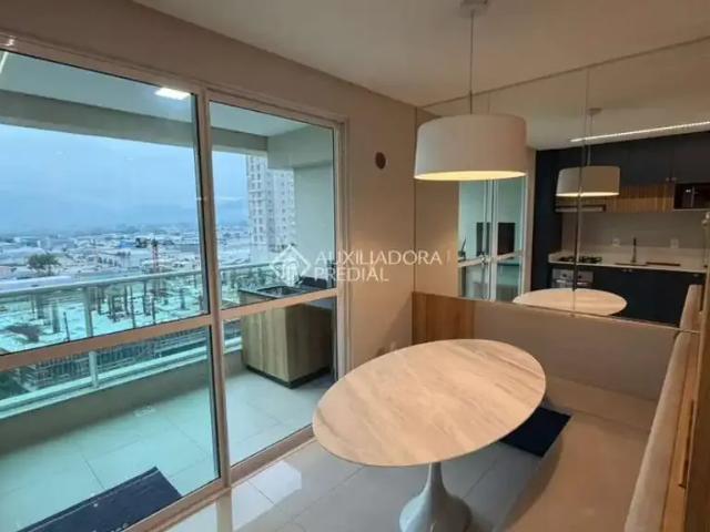 Apartamento para Venda em Itapema/SC Jardim Praia Mar 2 Quartos