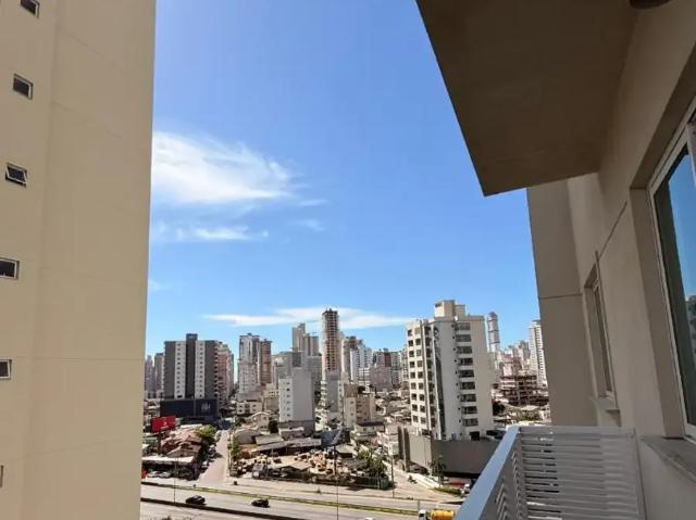 Apartamento para Venda em Itapema/SC Jardim Praia Mar 2 Quartos