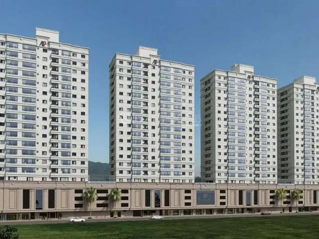 Apartamento para Venda em Itapema/SC Jardim Praia Mar 3 Quartos