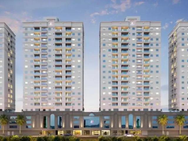 Apartamento para Venda em Itapema/SC Jardim Praia Mar 3 Quartos