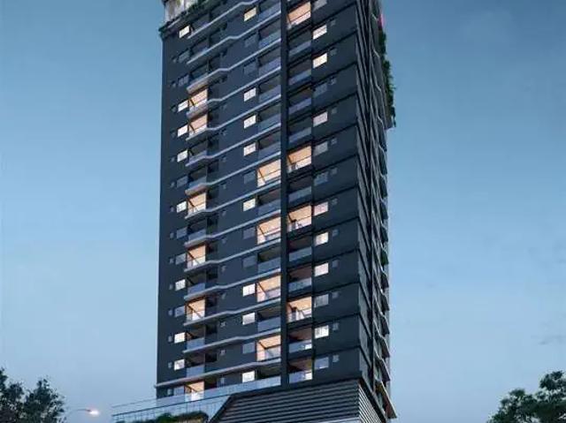 Apartamento para Venda em Itapema/SC Jardim Praia Mar