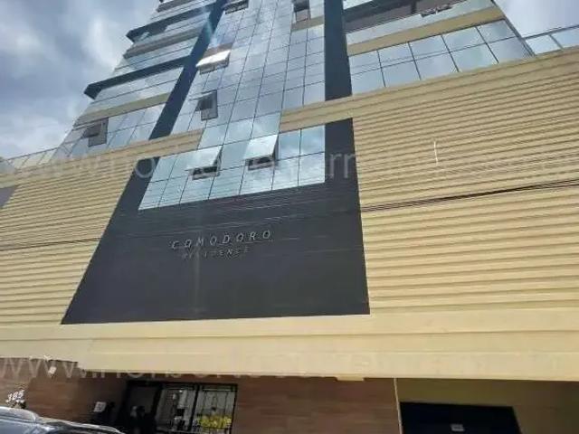 Apartamento para Venda em Itapema/SC Meia Praia