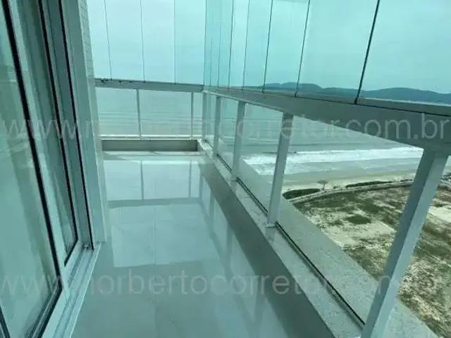 Apartamento para Venda em Itapema/SC Meia Praia