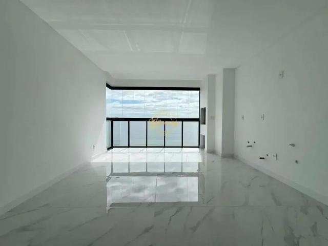 Apartamento para Venda em Itapema/SC Meia Praia