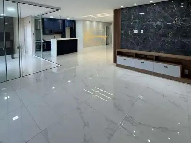 Apartamento para Venda em Itapema/SC Meia Praia