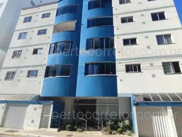 Apartamento para Venda em Itapema/SC Meia Praia 1 Quartos