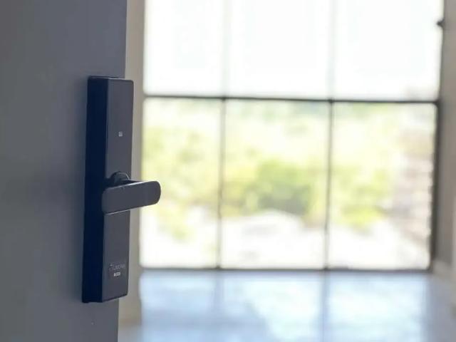 Apartamento para Venda em Itapema/SC Meia Praia 1 Quartos