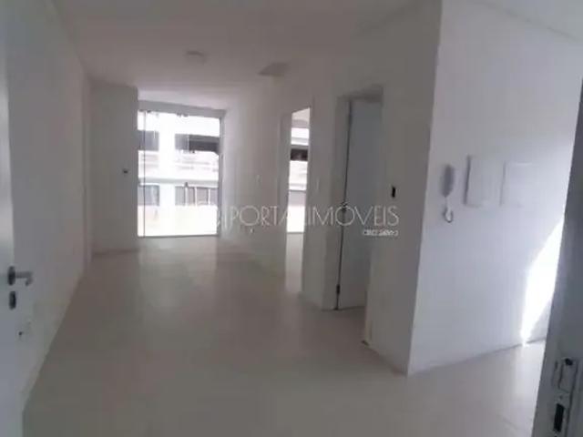Apartamento para Venda em Itapema/SC Meia Praia 1 Quartos