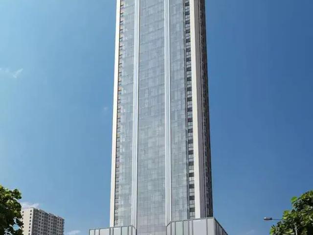 Apartamento para Venda em Itapema/SC Meia Praia 2 Quartos