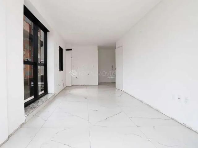 Apartamento para Venda em Itapema/SC Meia Praia 2 Quartos