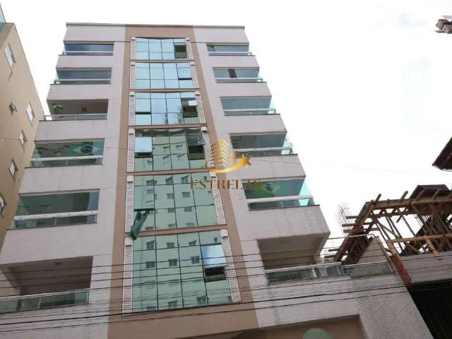 Apartamento para Venda em Itapema/SC Meia Praia 2 Quartos
