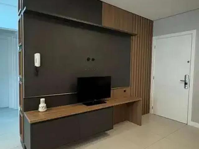 Apartamento para Venda em Itapema/SC Meia Praia 2 Quartos