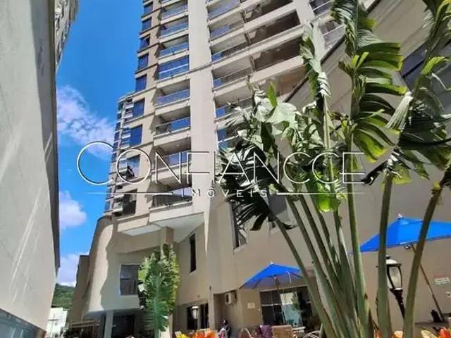 Apartamento para Venda em Itapema/SC Meia Praia 2 Quartos
