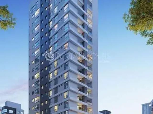 Apartamento para Venda em Itapema/SC Meia Praia 2 Quartos