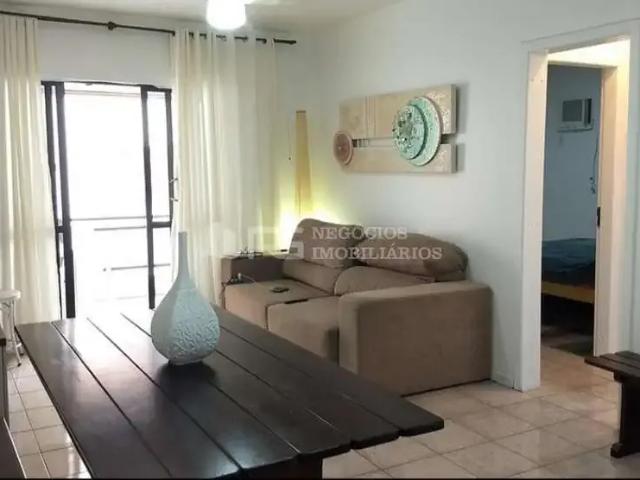 Apartamento para Venda em Itapema/SC Meia Praia 2 Quartos