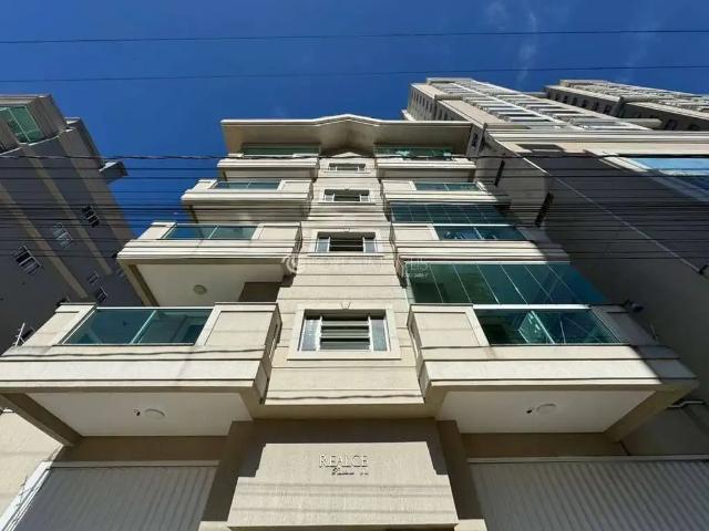 Apartamento para Venda em Itapema/SC Meia Praia 2 Quartos