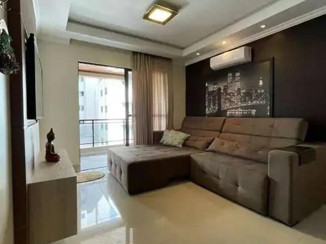 Apartamento para Venda em Itapema/SC Meia Praia 2 Quartos