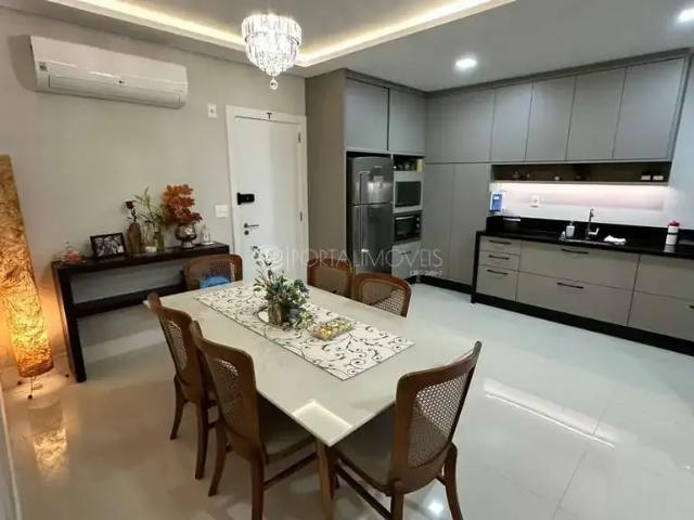 Apartamento para Venda em Itapema/SC Meia Praia 2 Quartos
