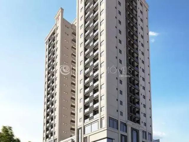 Apartamento para Venda em Itapema/SC Meia Praia 2 Quartos