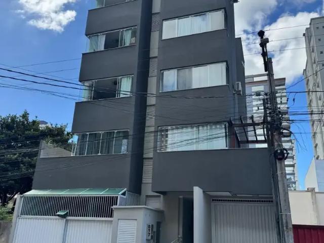 Apartamento para Venda em Itapema/SC Meia Praia 2 Quartos