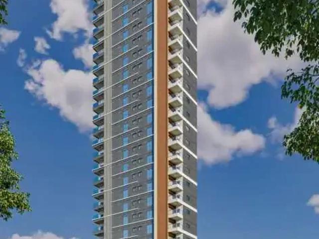 Apartamento para Venda em Itapema/SC Meia Praia 2 Quartos
