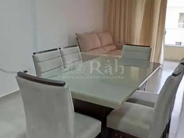 Apartamento para Venda em Itapema/SC Meia Praia 2 Quartos