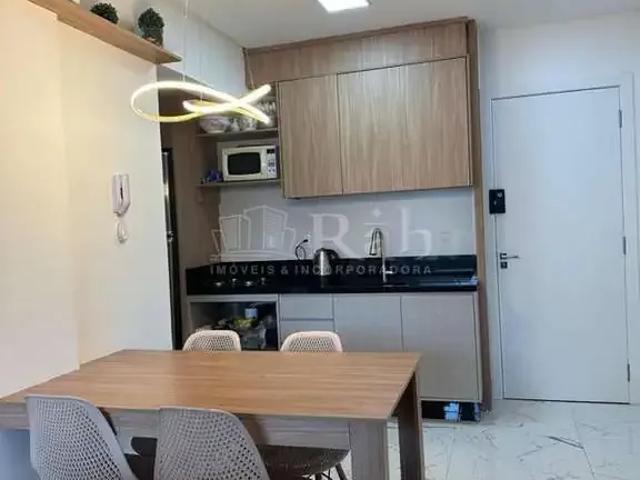 Apartamento para Venda em Itapema/SC Meia Praia 2 Quartos