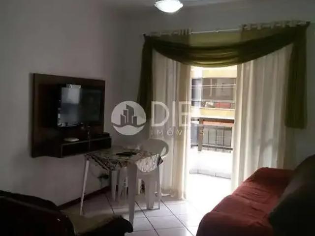 Apartamento para Venda em Itapema/SC Meia Praia 2 Quartos
