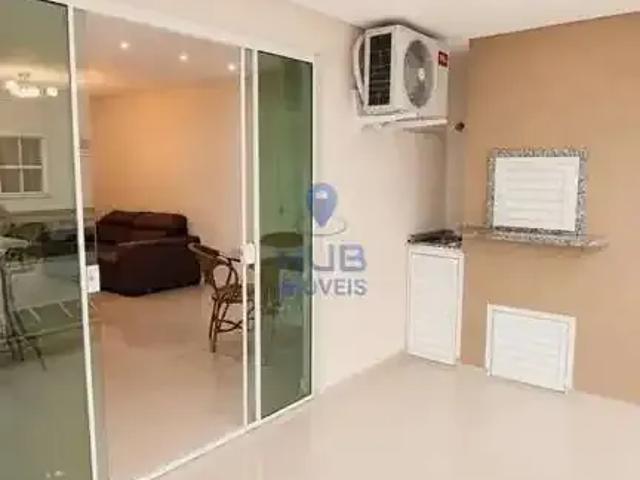 Apartamento para Venda em Itapema/SC Meia Praia 2 Quartos