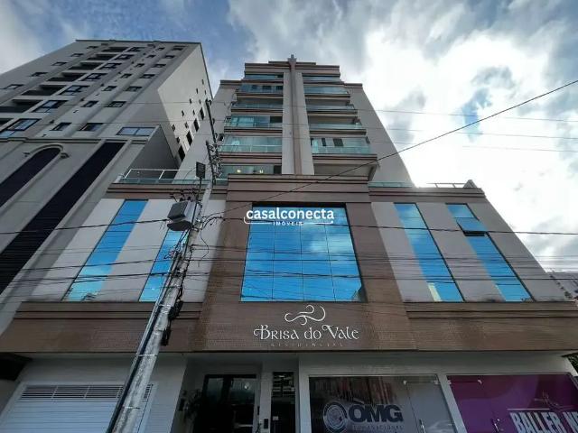 Apartamento para Venda em Itapema/SC Meia Praia 2 Quartos