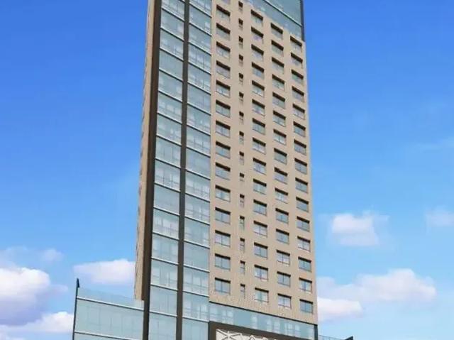 Apartamento para Venda em Itapema/SC Meia Praia 2 Quartos